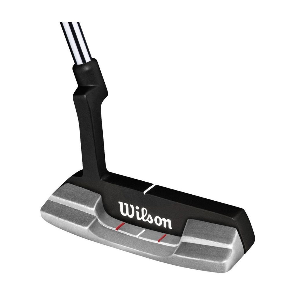 Putter Wilson Harmonized M2 - TheGolferShop Argentina