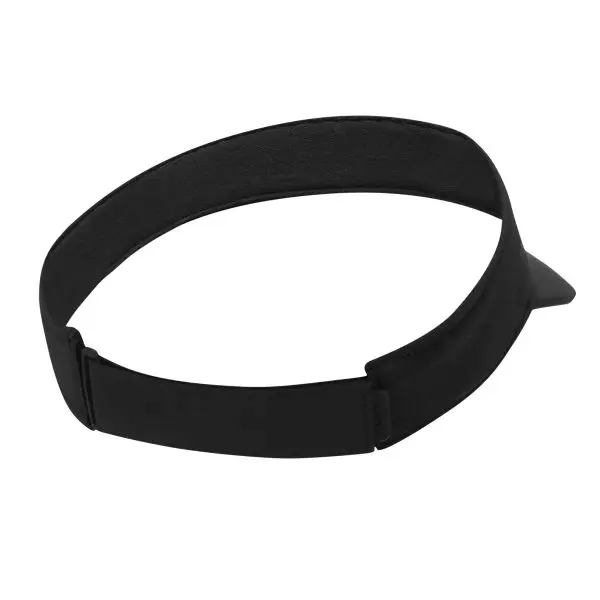 Visera Nike Aerobill (Dama) - TheGolferShop Argentina