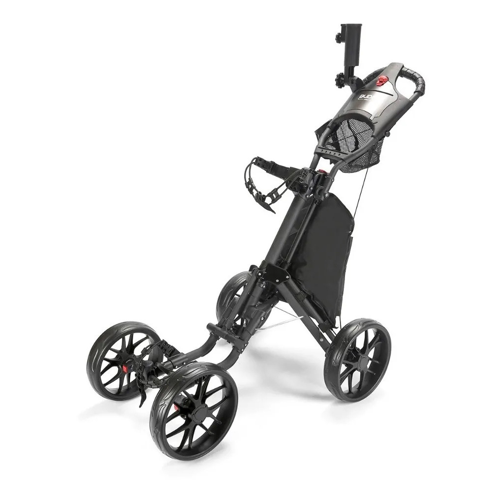 Carros de Golf - TheGolferShop Argentina