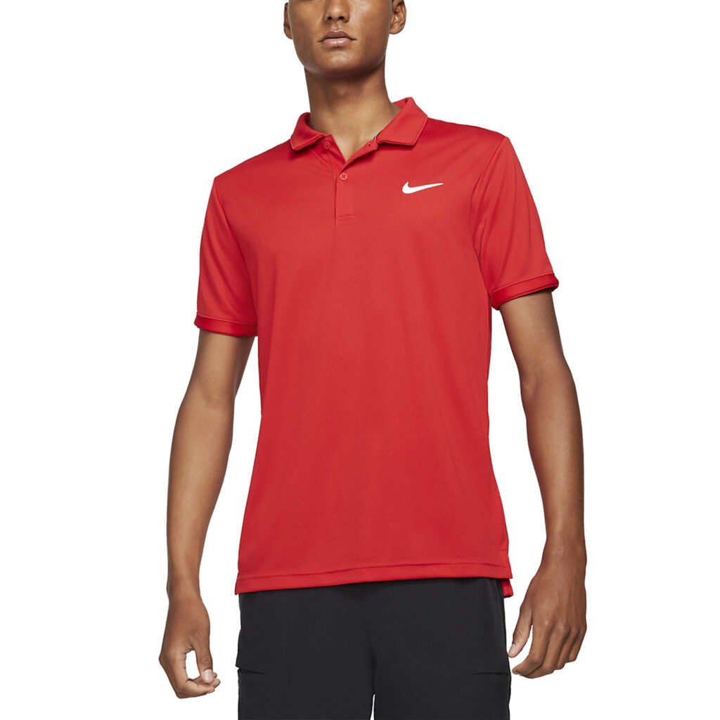 Remeras archivos - TheGolferShop Argentina