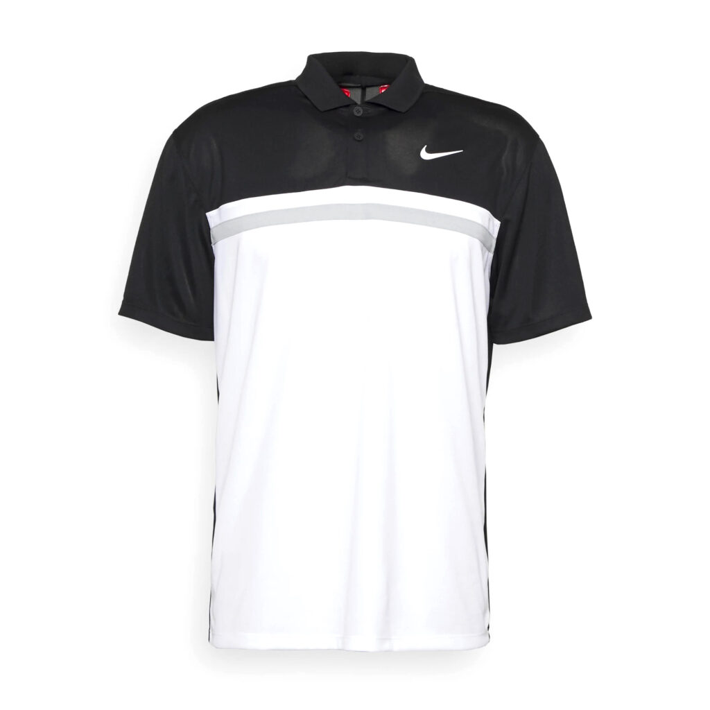 Remeras archivos - TheGolferShop Argentina