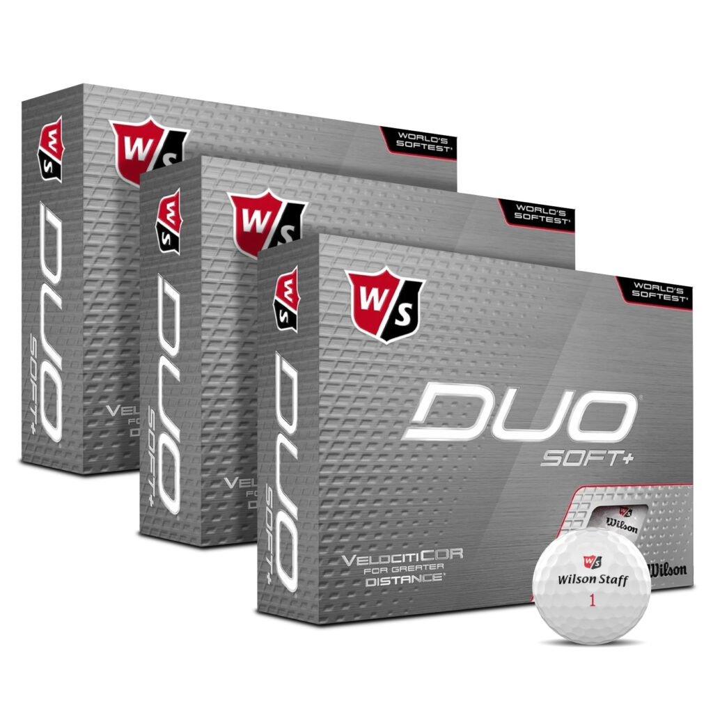 Outlet archivos - TheGolferShop Argentina